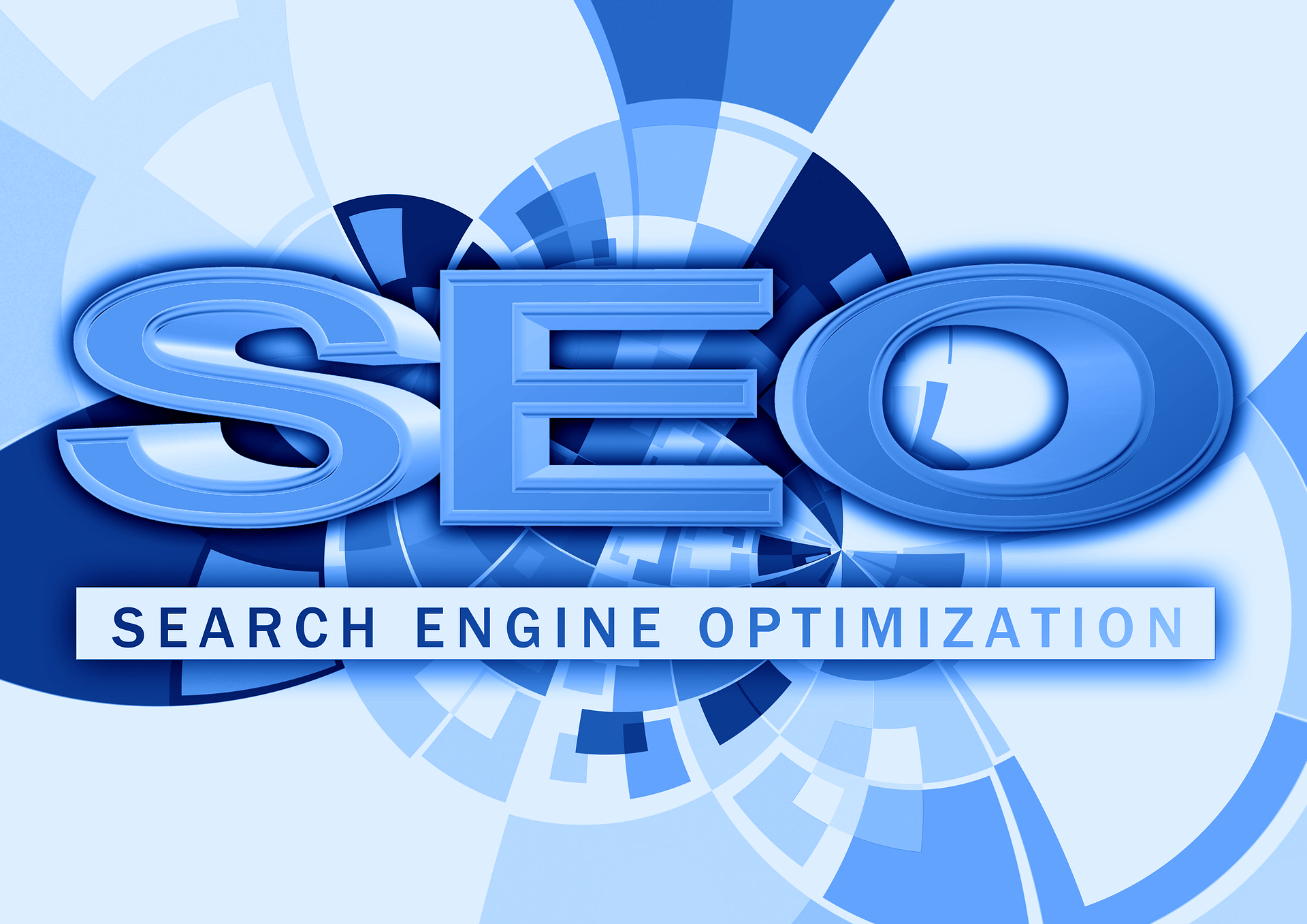 Maximize Your Website's Potential: A Comprehensive Guide to SEO - ZEMADRA